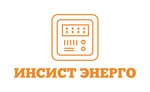 Association Insist Energo (16th Parkovaya Street No:26к1), dernekler, birlikler  Moskova'dan
