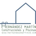 Hernández Martín Construcciones y Piscinas (Comunidad Autónoma de Castilla y León, Zamora, Calle Cortinal, 2), yeni teknolojiler ve ar-ge merkezleri  Kastilya ve Leon'dan