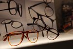 Ottica Sparago (Campania, Caserta, San Nicola la Strada, Via Benedetto Croce, 1), optik cihazlar ve ekipmanlar  Campania'dan