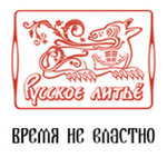 Russkoje litje (Oktyabrskaya Embankment No:50, Saint Petersburg), merdiven ve korkuluklar  Saint‑Petersburg'dan