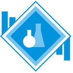 HimAvanghard (Studencheskaya ulitsa No:34Д), sanayi kuruluşu  Dzerjinsk'ten