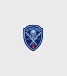 Grimnir (Nizhnyaya Street No:3, Severniy Administrative Okrug, Begovoy District), şapka üretimi ve toptan satışı  Moskova'dan