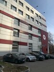 Ventel (1st Grayvoronovsky Drive No:20с36), boru tesisatı ve aksesuarları  Moskova'dan