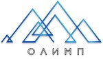 Mbu Sk Olimp (No:11, Krasnaya Pakhra Village), spor kulüpleri  Moskova'dan