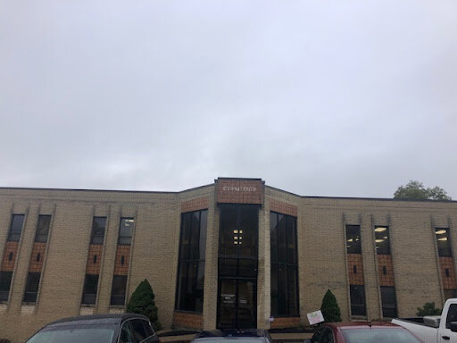 Tıp merkezleri ve klinikler The Pt Group- Moon Township, Pennsylvania, foto