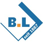 B. Levermann GmbH & Co. Kg (North Rhine-Westphalia, Märkischer Kreis, Borketalstraße, 28), torna işleri  Kuzey Ren‑Vestfalya'dan