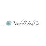 Nadel und Co (Kühberg No:9, Neumarkt am Wallersee), hediyelik eşya mağazaları  Dünya'dan