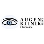 Chiemsee Augen Tagesklinik (Geigelsteinstraße No:26, Prien a. Chiemsee, Prien), optik  Bavyera'dan