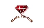 Your Jeweler (Zvyozdnaya ulitsa No:8А), kuyumcu atölyeleri  Balaşiha'dan