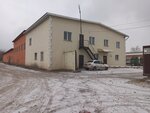 Yar Kraska (Dzhambulskaya Street No:12В, mikrorayon Zelyonaya Roshcha), boya ve cila malzemeleri üretim ve satış yerleri  Krasnoyarsk'tan
