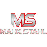 Mahk Stahl GmbH (Magazingasse No:7, Puchenau), torna işleri  Linz'den