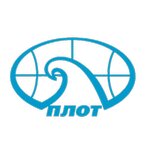 Плот (Anatoliya Street No:94), seyahat acenteleri  Barnaul'dan