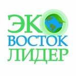 Ecovostoklider (2-ya Razyezdnaya ulitsa No:2Ак1), geri dönüşüm maddeleri  Omsk'tan