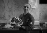 Oddo Vincenzo (Via Regina Margherita No:50, Paceco), toptan et ürünleri  Sicilya'dan