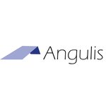 Immobilien & Finanzen Angulis Wolfram Buck & Stefan Eipper GbR (Baden-Württemberg, Alb-Donau-Kreis, In der Strenge, 14), emlak ofisi  Baden‑Wurttemberg'den