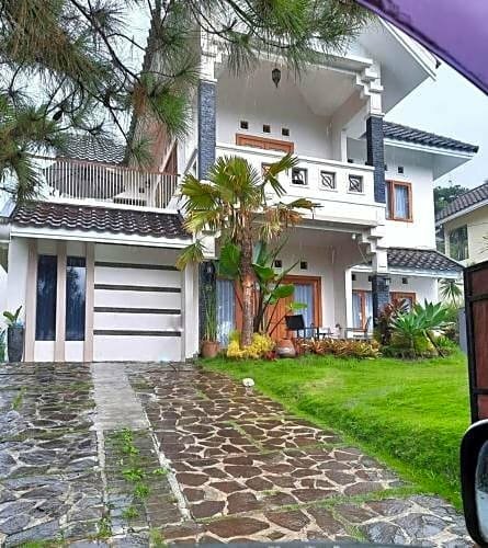 Otel Vila Batu Bale-Bale, , foto