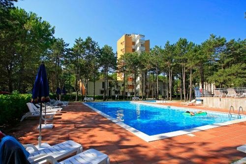 Otel Rialto, Dünya, foto