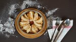 Obur Közde Mantı (Tepecik Mah., Kemaliye Cad., No:22/A, İzmit, Kocaeli), restoran  İzmit'ten