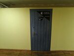 Четвертое измерение (Pieramozhcaw Avenue No:23к1), etkinlik organizasyonu  Minsk'ten