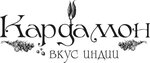 Shop of Indian products Kardamon (Svechnoy Lane No:1/14), gıda malzemeleri ve baharatlar  Saint‑Petersburg'dan