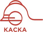Kaska (Moscow Region, Khimki, Engelsa Street), yangın önleyici sistemler  Himki'den
