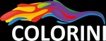Colorini - paint and varnish products (ulitsa Spartaka No:27), temizlik ürünleri  Nevinnomissk'ten