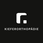Kieferorthopädie Dr. med. dent. Moritz Rumetsch (Anton-Leo-Straße No:6, Bad Säckingen), özel ağız ve diş sağlığı klinikleri ve muayenehaneleri  Baden‑Wurttemberg'den