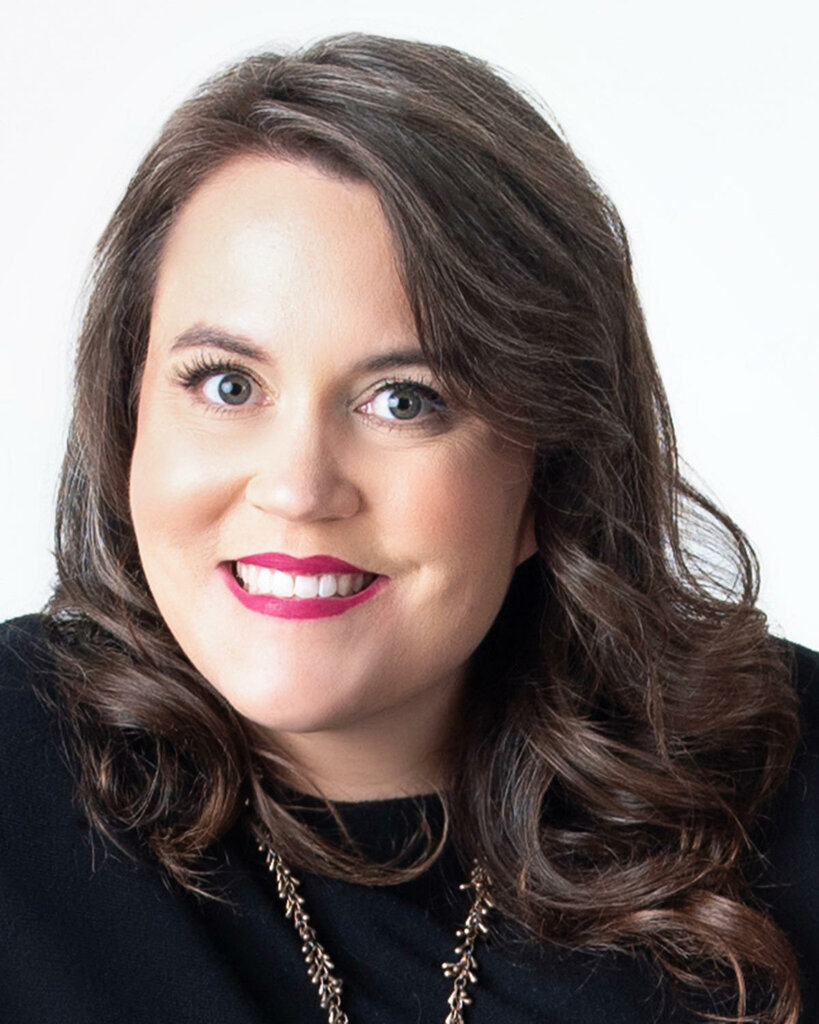 Finansal danışmanlık Rachel Hooker - Thrivent, Kentucky, foto