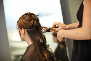 Hair Chic (Namur, Rue de Gembloux, 52), kuaförler  Namur İli'nden