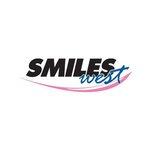 Smiles West - Bell (United States, Bell, 5021 Florence Ave.), özel ağız ve diş sağlığı klinikleri ve muayenehaneleri  Kaliforniya Eyaleti'nden