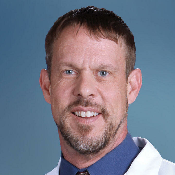 Tıp merkezleri ve klinikler Richard C Montgomery, Md, Facs, Kentucky, foto