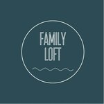 Family Loft (Kozhevennaya Line No:34, Saint Petersburg), kültürel etkinlikler için kiralık alanlar  Saint‑Petersburg'dan
