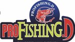 Profishing.D (Kaliynaya ulitsa No:130А), balıkçılık ekipman firmaları  Solikamsk'tan