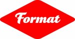 Interior design studio Format (Zelyonaya ulitsa No:3Б), i̇ç mimarlık firmaları  Habarovsk'tan