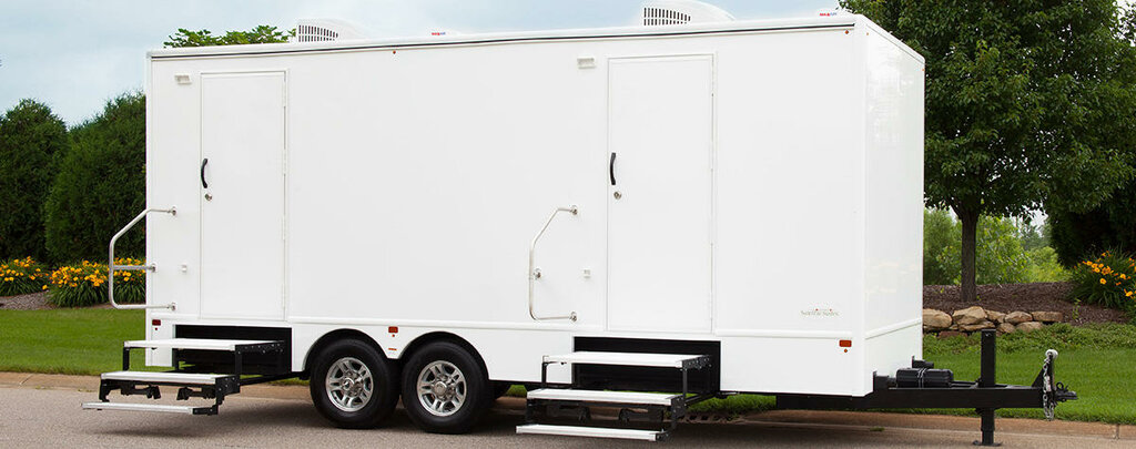i̇nşaat malzemeleri toptan Access Portable Toilets, Kuzey Charleston, foto