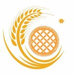 Dikanshi (1st Universal'nyy Passage No:23), tarım ürünleri firmaları  Petropavl'dan (Petropavlovsk'tan)