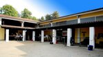 Scuderia Equin'Ozio (Piedmont, Provincia di Torino, Bairo, Strada Roncheise, 5), evcil hayvan yetiştiricileri  Piyemonte'den