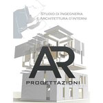 Ar Progettazioni (Viale Principe Umberto No:75, Messina), mimari proje firmaları  Messina'dan