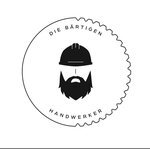 Die bärtigen Handwerker Gbr (Enge Straße No:10, Stuttgart), i̇ç mimarlık firmaları  Stuttgart'tan