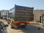 Allestimenti Veicoli Industriali Esposto (Sicily, Agrigento, Racalmuto), oto kaporta  Sicilya'dan