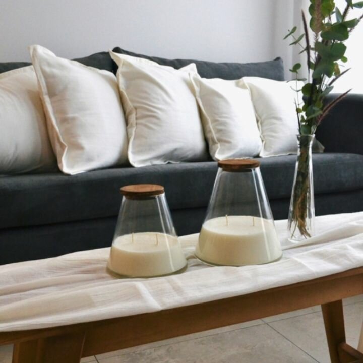 Ev eşyası mağazaları Magic Home, , foto
