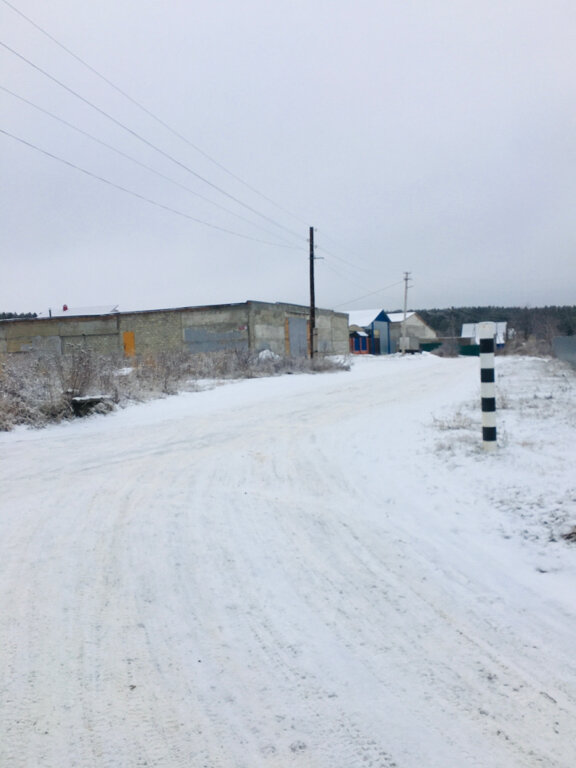 Geri dönüşüm maddeleri Приём вторсырья, Nikolsk, foto