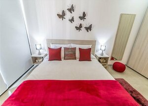 Magic by Playa Moments (Quintana Roo, Cozumel-Playa del Carmen), otel  Playa Del Carmen'den