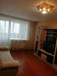 SKomfortom Khabarovskaya 60 Apartments (Хабаровская улица No:60), kısa süreli konaklama  Sakhalinsk'ten