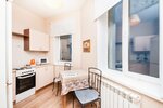 Kommunisticheskaya 40/1 Aparaments (Kommunisticheskaya Street No:40/1), kısa süreli konaklama  Ramenskoye'den