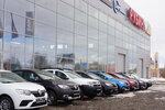 Рубин Авто (No:101, posyolok Rubtsovo), otomobil satış galerileri  Vologodskaya oblastından