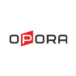 Opora (ulitsa Tolstogo No:115), pencere üretim, satış ve montaj firmaları  Anapa'dan