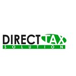 Direct Tax Solutions (United States, Mesquite, 2033 Military Parkway Suite 305C), finansal danışmanlık  Mesquite'den