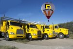 Grupo Rga (Guanajuato, León de los Aldama, Privada Vera), i̇nşaat malzemeleri toptan  Leon'dan