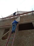 McClure and Sons Construction LLC (United States, Granville, 60 North St), hamam ve sauna inşaatı  New York Eyaleti'nden